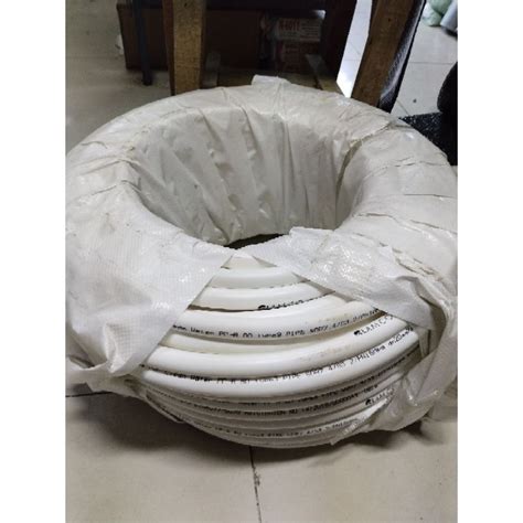 Per Roll Meters Lamco B O Brand Pn Ppr Water Pipe Hose