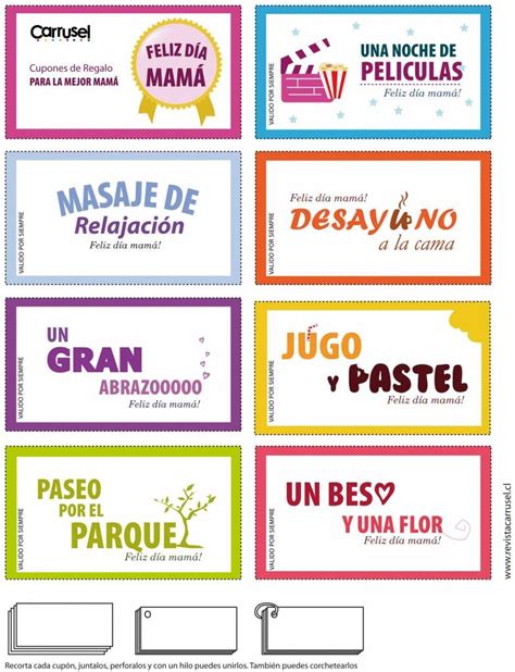 Menta M S Chocolate Recursos Y Actividades Para Educaci N Infantil