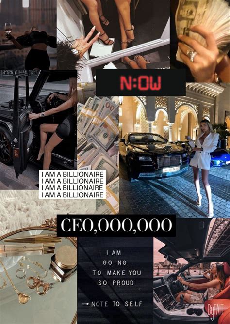 BILLIONAIRE LIFESTYLE Byfait Billionaires Liveyourdream Rich
