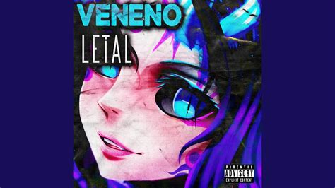 Veneno Letal YouTube
