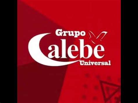 Grupo Calebe IURD VILAR DOS TELES RJ YouTube