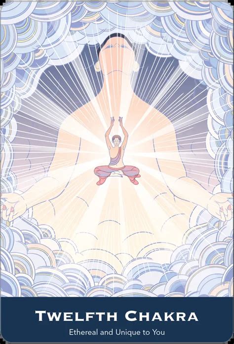 U S Games Systems Inc Tarot Inspiration The Subtle Body Oracle