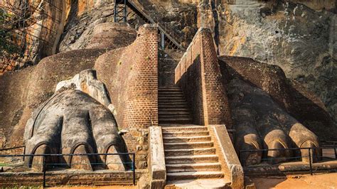 Explore Sri Lankas Historical And Cultural Heritage Soul Sri Lanka