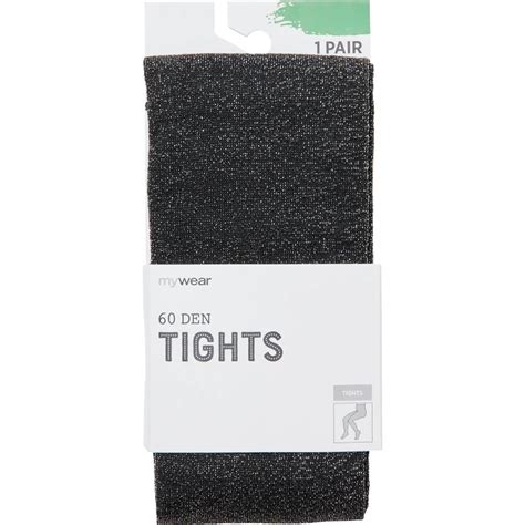 Strumpbyxa scintel sv 134 140 mywear Handla mat online från din