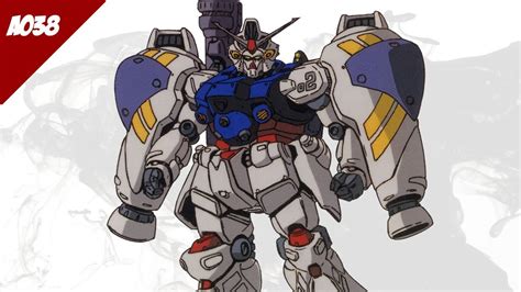 Mins Mecha Battle Gundam Gp Physalis Mobile Suit Gundam