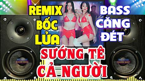 Nh C Remix Test Loa C C B C C C Chu N Lk Nh C Organ Disco Remix Bass