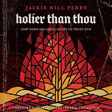 Hidden Pics Wife Holier Then Thou Images Telegraph