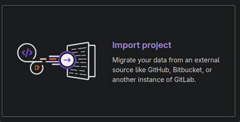 pushing github to gitlab stack overflow