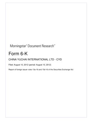 Fillable Online 2 UNAUDITED FINANCIAL STATEMENTS Fax Email Print