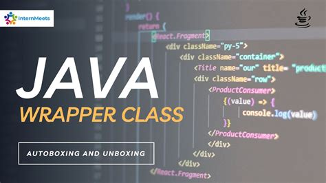 Java Is 100 OOP Or Not Know It Wrapper Classes Autoboxing