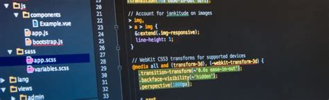 tips and tricks are you using css3 appropriately