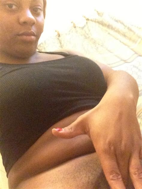 Forgot Her Name Shesfreaky