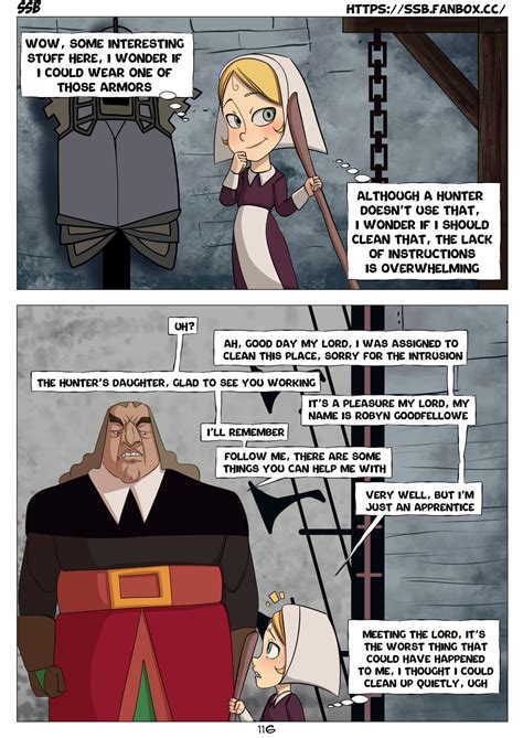 Wolfwalkers The First Job Porn Comic Cartoon Porn Comics Rule 34 Comic