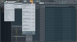 How To Use FL Studio Ghost Notes Step By Step Guide