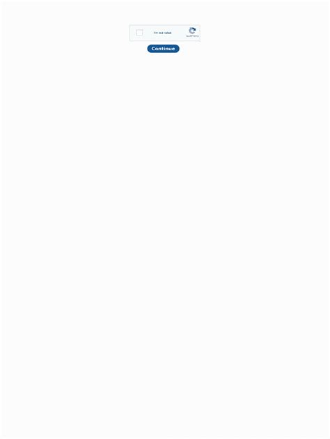 fillable online how to convert several images into a single pdf using fax email print