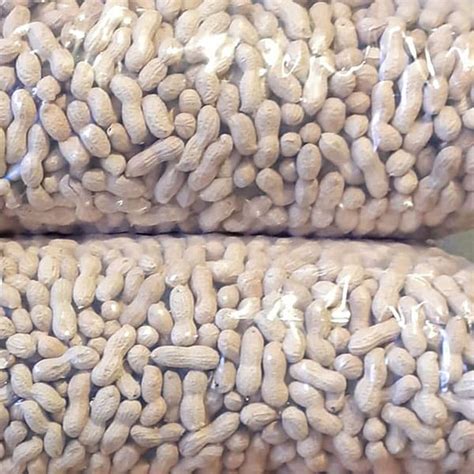 Vendita Frutta Secca Novara Milano Nocciole Noci Arachidi Pistacchi