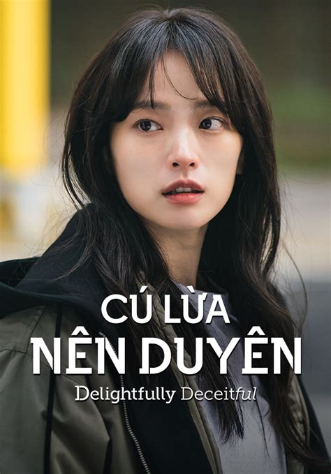 Cú Lừa Nên Duyên 16 Tập VieON
