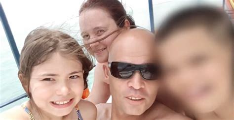 Após crime adolescente que matou família se passou pelo pai em