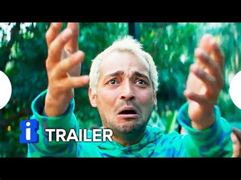 DOIS É DEMAIS EM ORLANDO Trailer Oficial YouTube