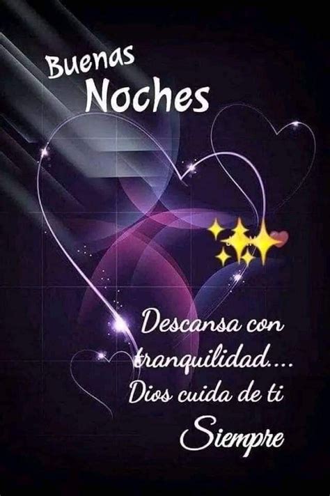 Pin de Angela Nuñez en Buenas noches Cristianos Post de buenas