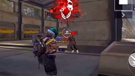 Como dar capa no Free Fire de forma fácil Mais Esports