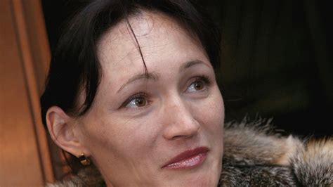 Former Biathlete Urged Russians Not To Kneel Before The Ioc Again