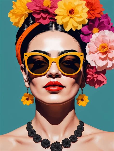 3d Printing Pop Culture Artofit