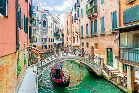 100 Most Beautiful UNESCO World Heritage Sites Road Affair