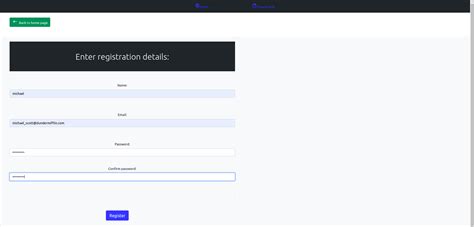 GitHub Kumar306 Mern Auth Form MERN App For Implementing Simple