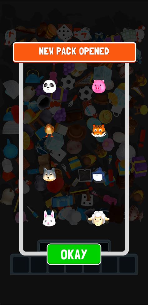 Match 3D Tile Connect Matching APK Para Android Descargar