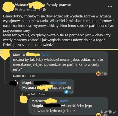 Arbuziasty SilniRazem Unijczyk on Twitter Taka trochę