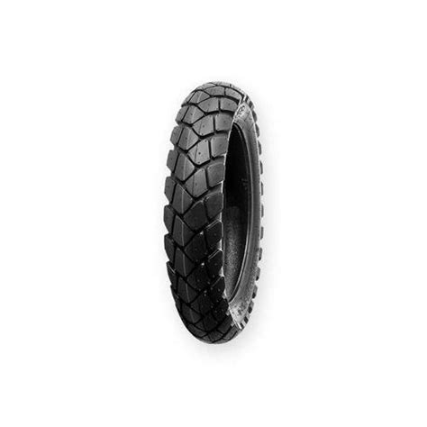Tudo Sobre Pneu Dianteiro Metzeler Tourance 100 90 19 Transalp F650