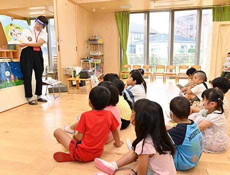 流出幼稚園先生26歳SC風呂盗撮SCKハイビジョン盗撮ロリ投稿画像306枚