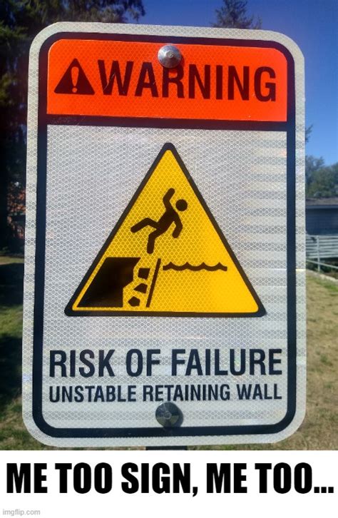 Failure Imgflip