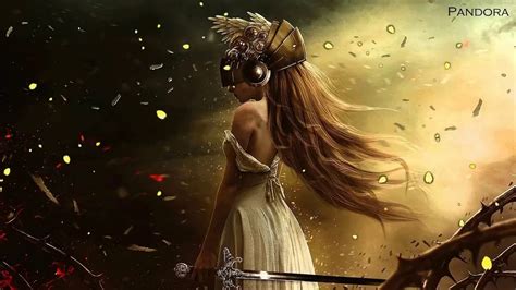 2 Hours Epic Music Mix Most Beautiful Powerful Music Emotional