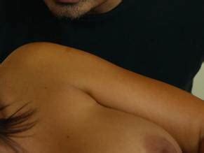 Chips Nude Scenes Aznude