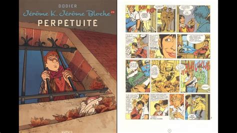 Mike Horn Laventurier De Limpossible Un P Riple De Lextr Me Aux