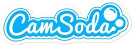 Emily Naked Camsoda Live Cam On Fapcam Tv