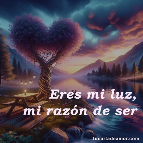 Frases para Cartas de Amor Cortas Expresa tu Amor de Forma Romántica