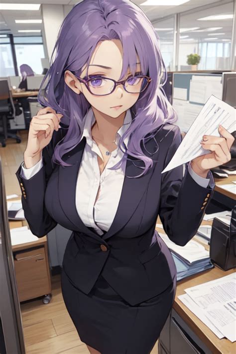 Ai Art Ai Artwork By Daisy The Nerdy Femboy Pixai