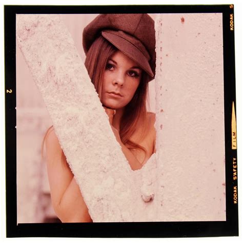 Pictures Of Avril Lund