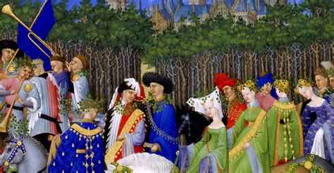 Histoires Extraordinaires Et Non R Solues Dovnis Un Enl Vement