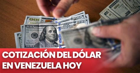 DolarToday y Monitor Dólar hoy martes 13 de septiembre de 2022