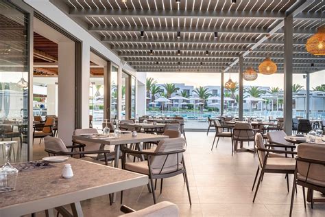 Book Hotel Porto Bello Beach Kos Gr Kenland Apollo