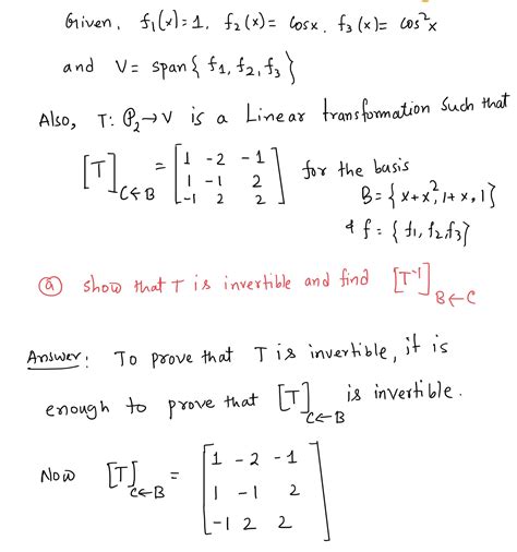 [solved] thank you define functions f1 f2 f3 e f by fi x 1 f2 x course hero