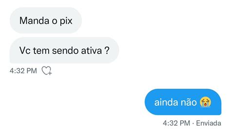 Ana 27k Privacy 20 OFF on Twitter cadê os novinhos passivos pra
