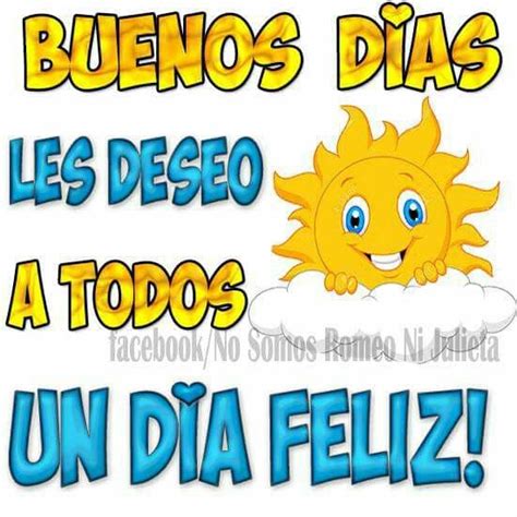 Pin de rolando gomez en buenos días familia Feliz día mamá frases