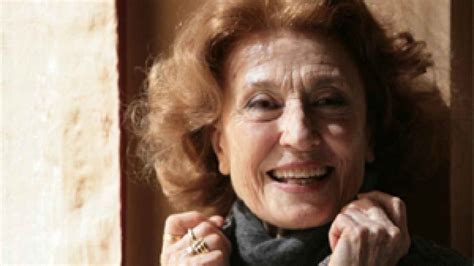 Julia Gutiérrez Caba galardonada con el Premio Max de Honor