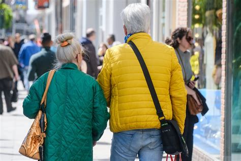 Rente Mit 63 in den Ruhestand So geht es ohne Abzüge DerWesten de