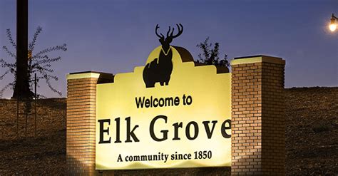 20 Fascinating And Interesting Facts About Elk Grove California
